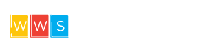WWS was at Global Gaming Expo 2021 – Connecting Casinos to the World ...